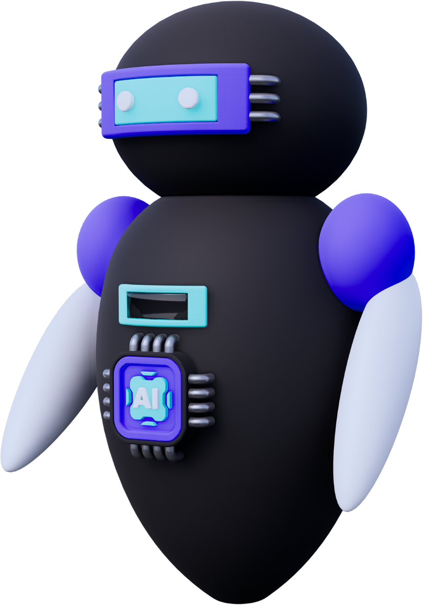 Genaisa Project Generative Ai Skills Academy